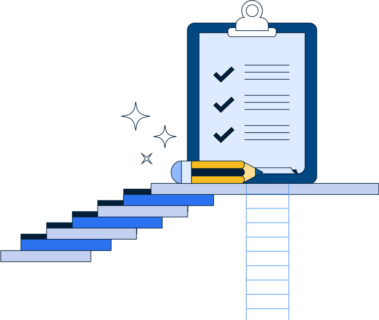 Employee misclassification penalties: Examples and protections