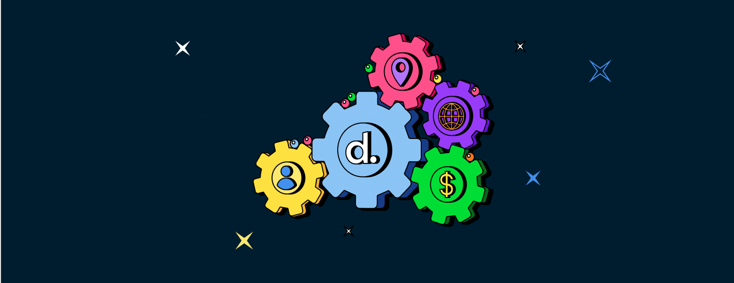 What's the Deel: July 2023