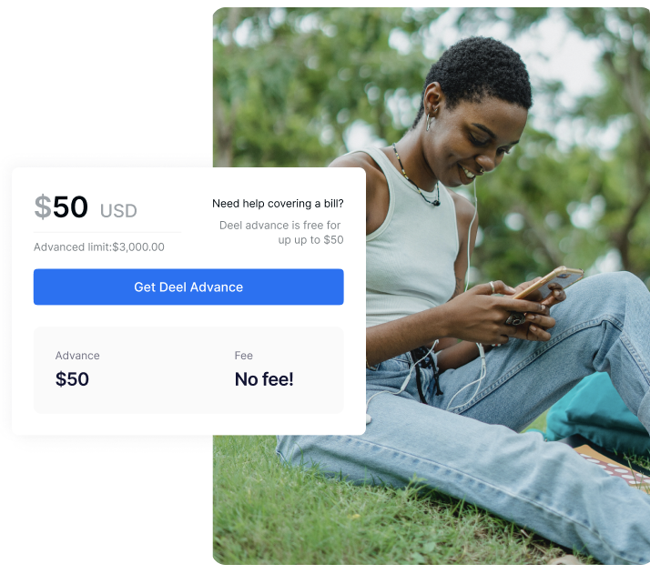 Best Payment Methods for Independent Contractors in 2024