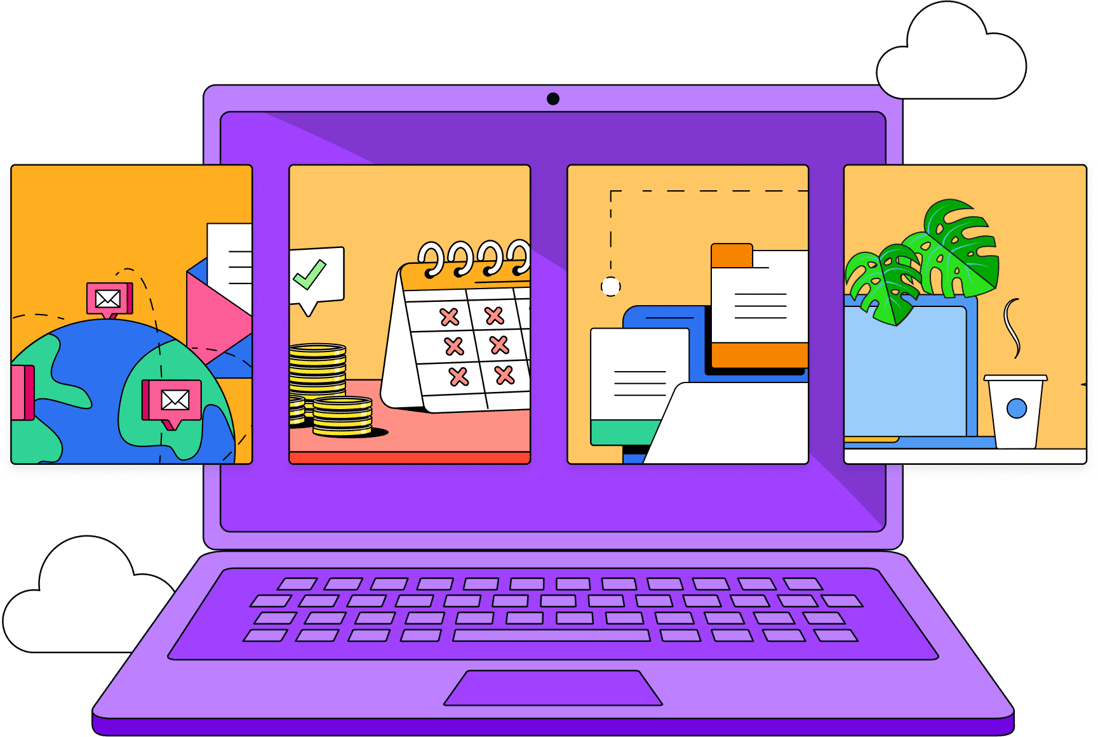 How to Change Your PEO in 8 Steps