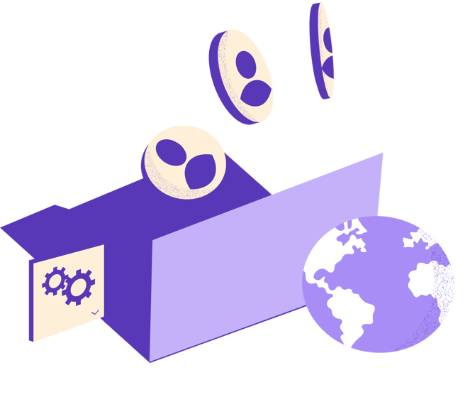 A Guide to PEO in California