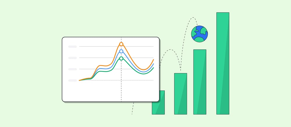 People Analytics Strategy: How to Improve HR Decision Making People Analytics Strategy: How to Improve HR Decision Making