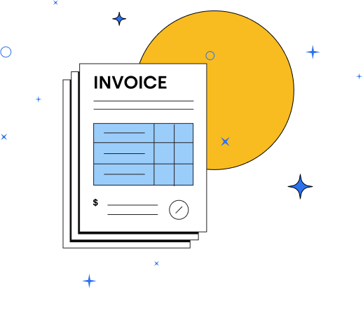 How to Offer Payroll Advances to Your Workers with Deel