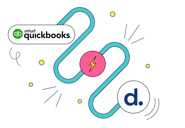 7 Workforce Management Tools to Ramp up Your Global Team