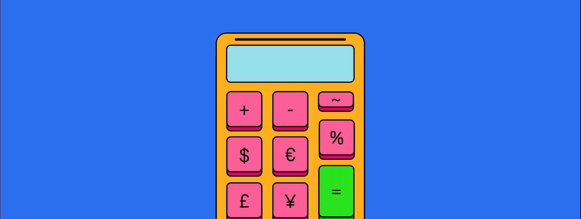 Our Employee Cost Calculator Is Here Our Employee Cost Calculator Is Here