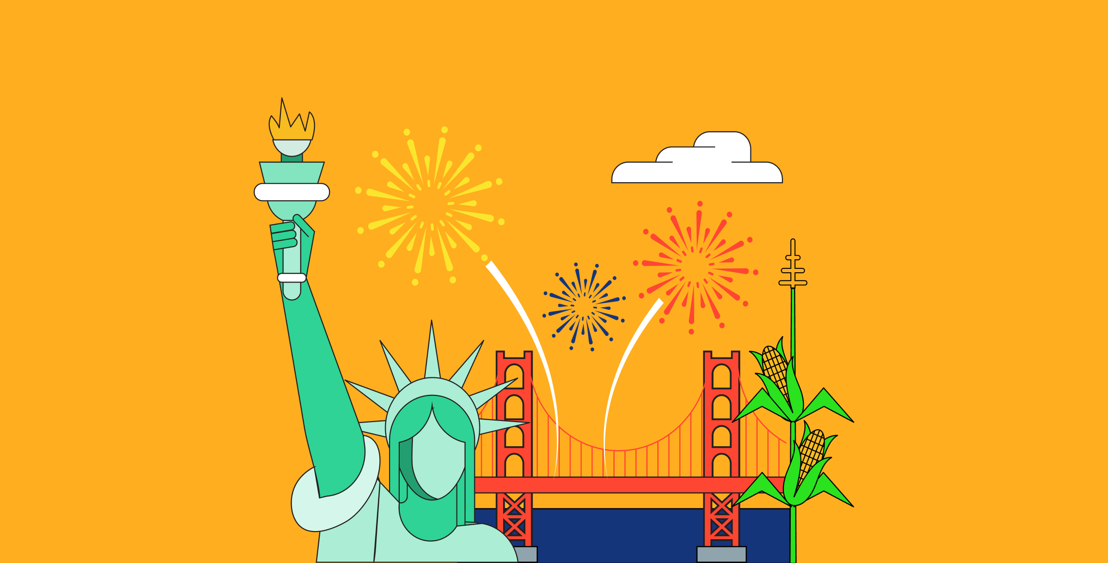 Your Ultimate Guide to US Payroll in New Jersey