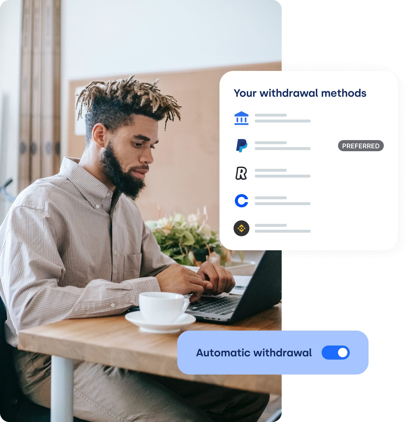 How does Deel compare to Rippling?
