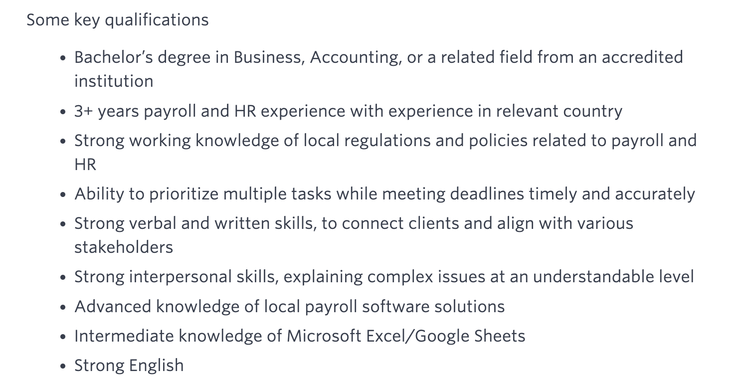 Weaknesses for Job Interviews: 8 Example Answers for 2023