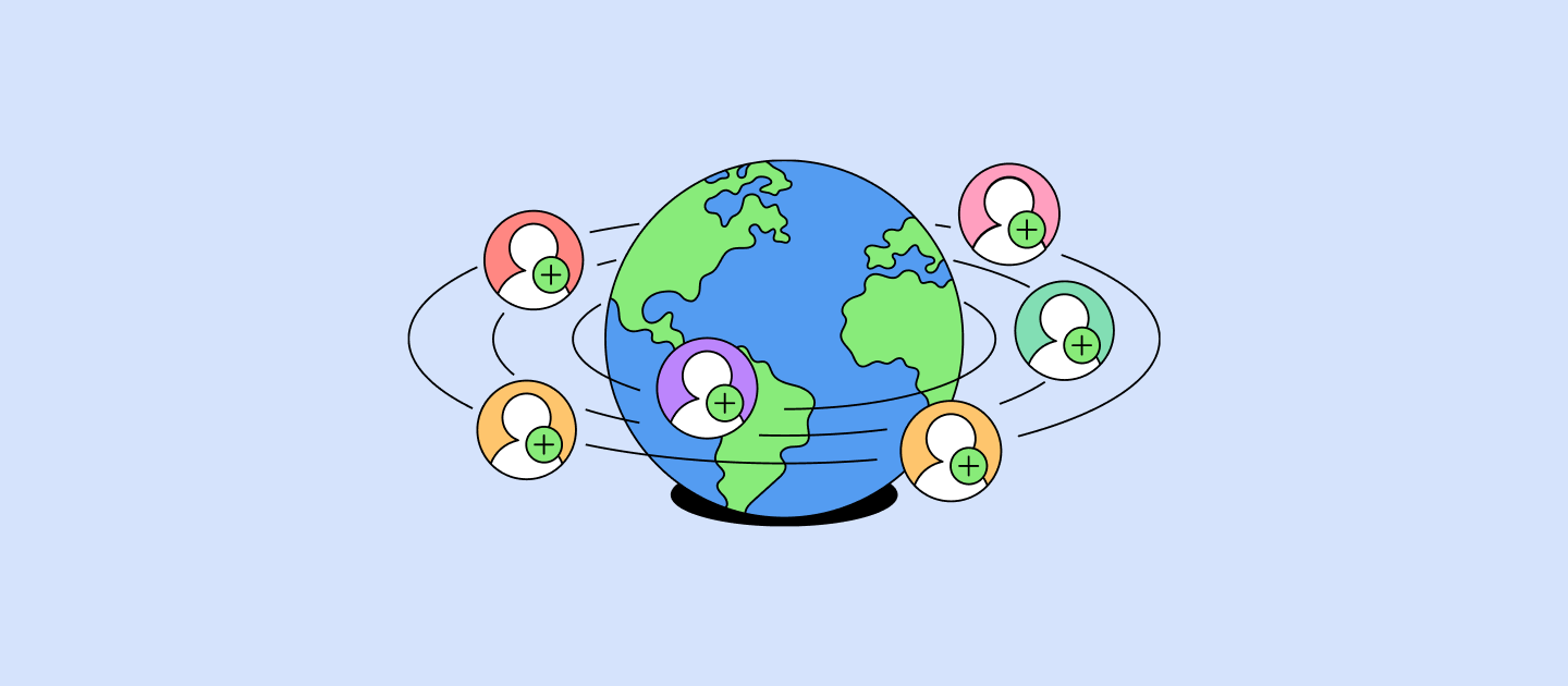 How to Successfully Tackle Feelings of Isolation at Work