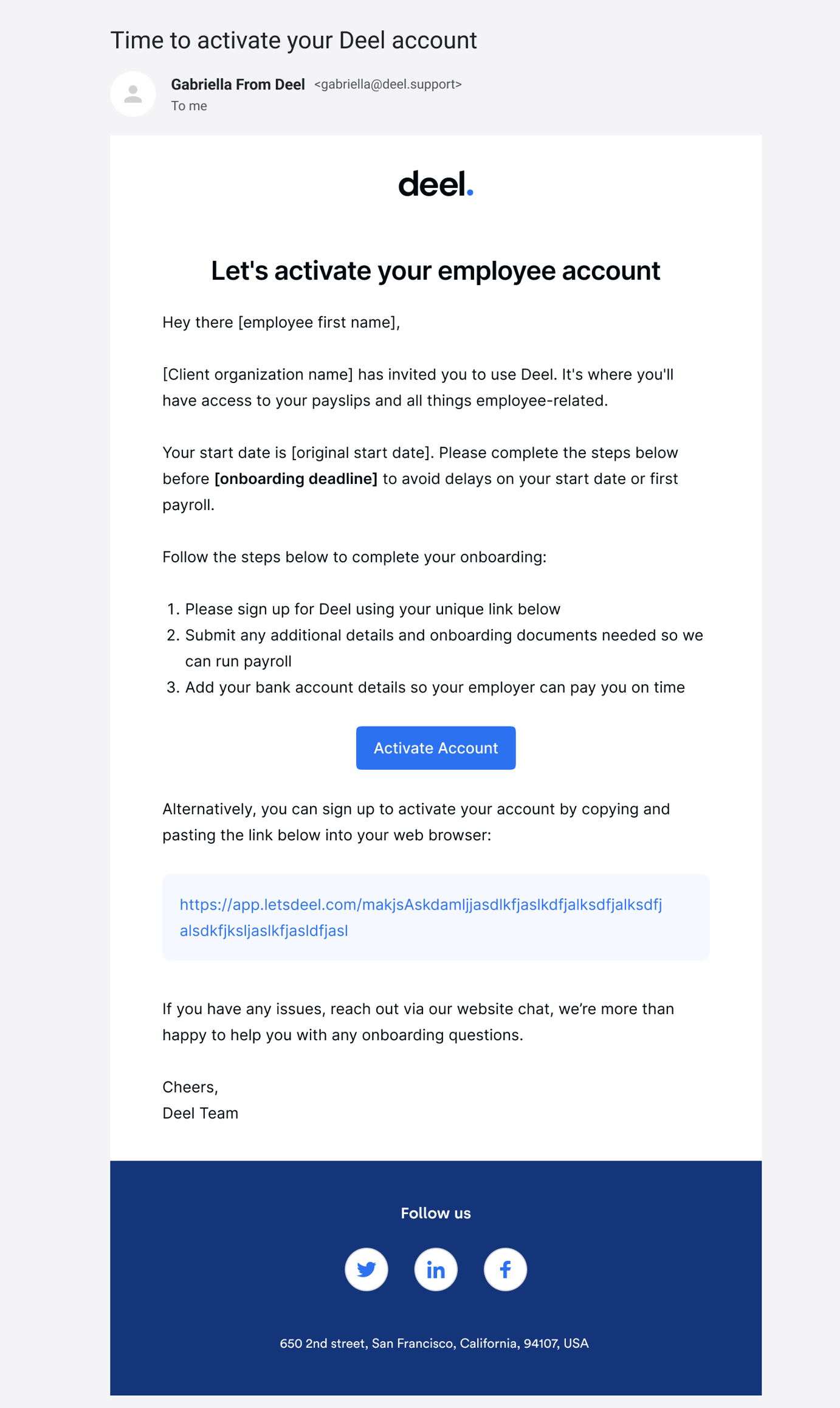 What is Payroll Optimization? 5 Ways to Boost Payroll Efficiency