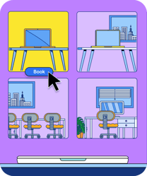 Unify Your Workforce: How To Manage US and Global Workers With an All ...