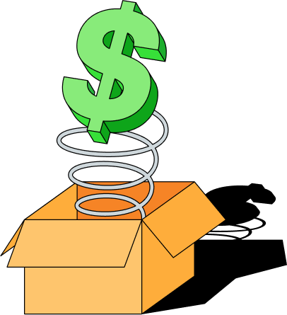 A Complete Guide to Severance Pay for International Teams