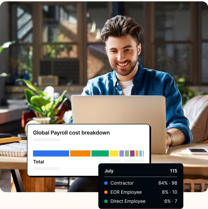 5 errores en la nómina para evitar (si quieres crecer)