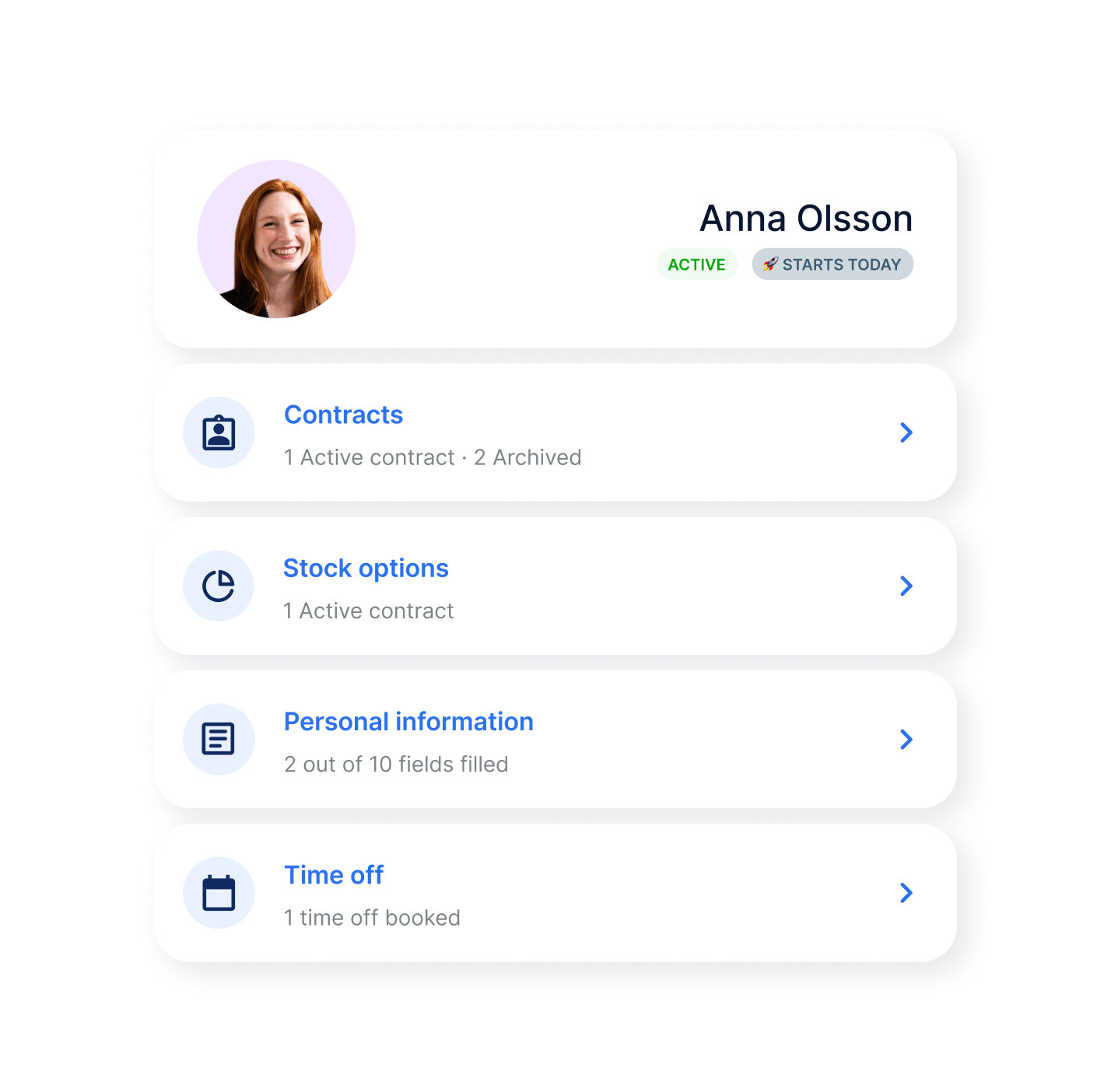 How Fintech Companies like Revolut are using Deel to Hire Globally | Deel