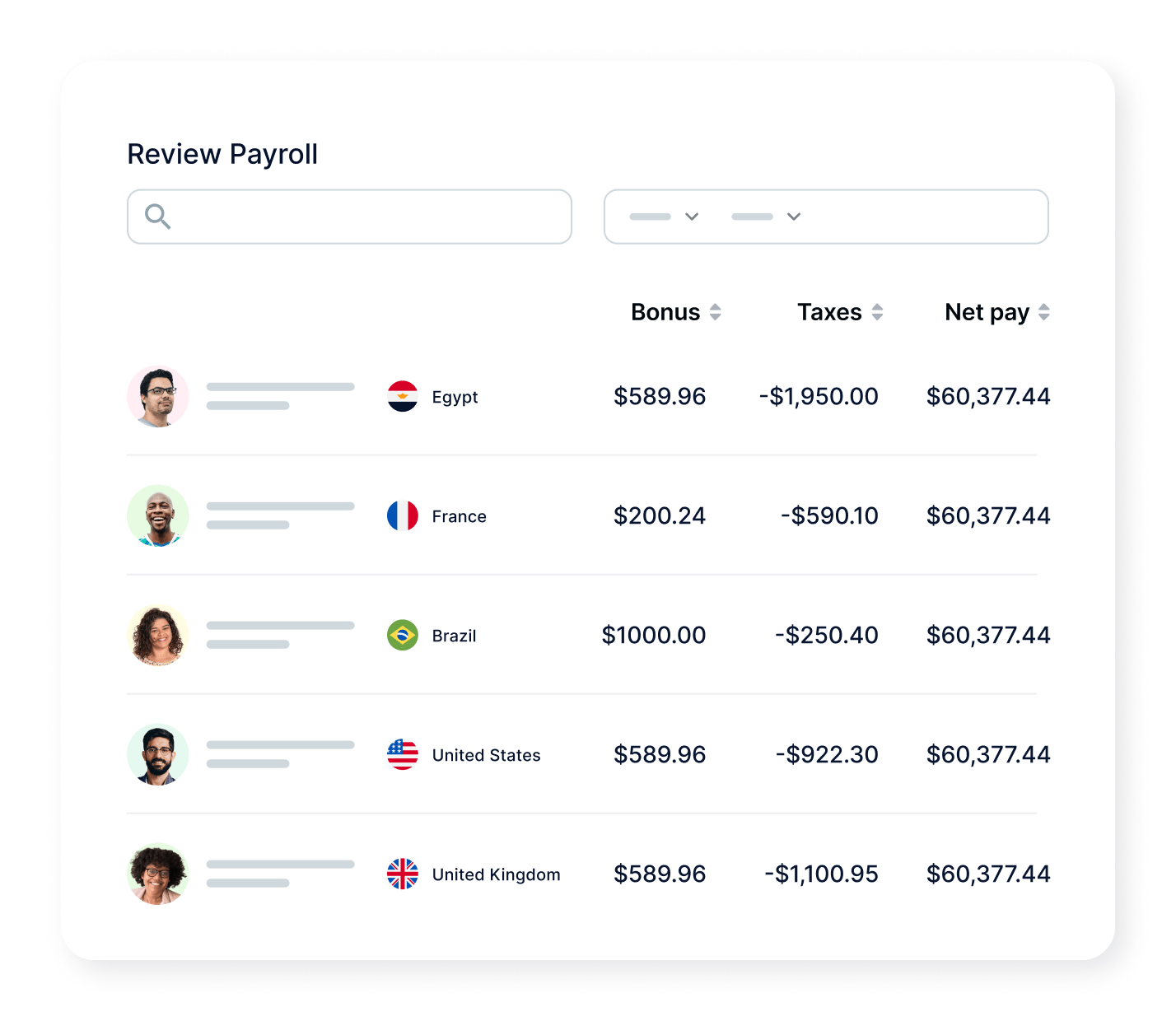 How E-Sport Companies like EEG are using Deel to Hire Globally | Deel