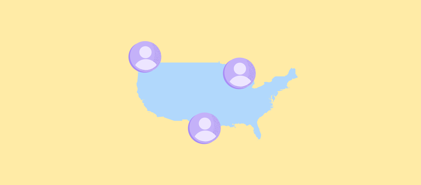 A Guide to PEO in California