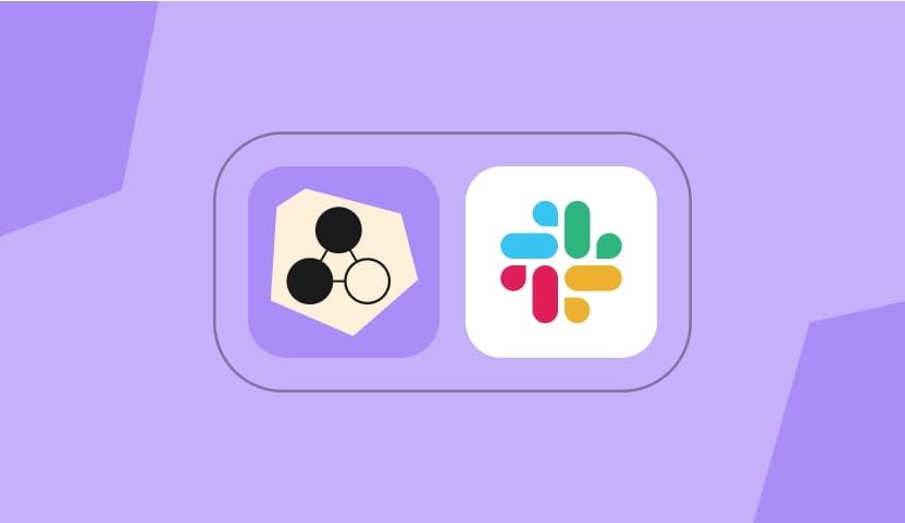 Engage Slack Plugins | Deel