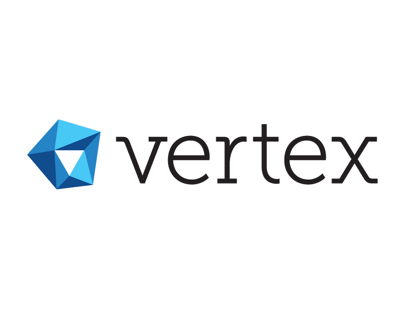 Deel x Vertex Ventures